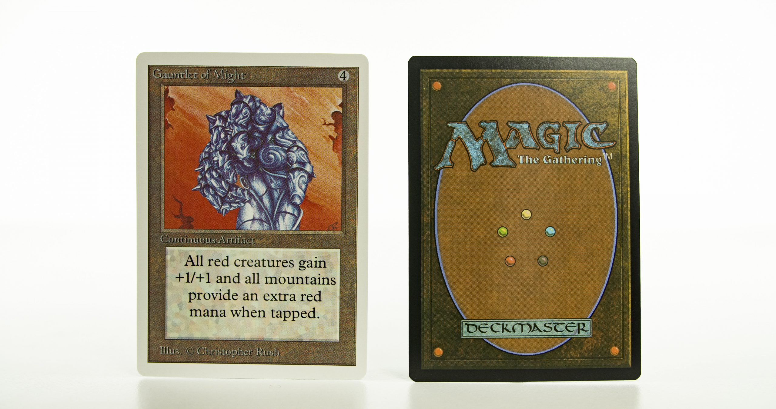 Grafdigger’s Cage DKA (Dark Ascension) mtg proxy magic the gathering ...