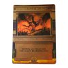 damnation Amonkhet Invocations (MP2) foil – PROXY MTG CARDS