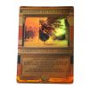 hazoret the fervent Amonkhet Invocations (MP2) foil – PROXY MTG CARDS