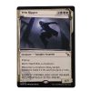 Vein Ripper #0346 Murders at Karlov Manor (MKM) hologram – PROXY MTG CARDS