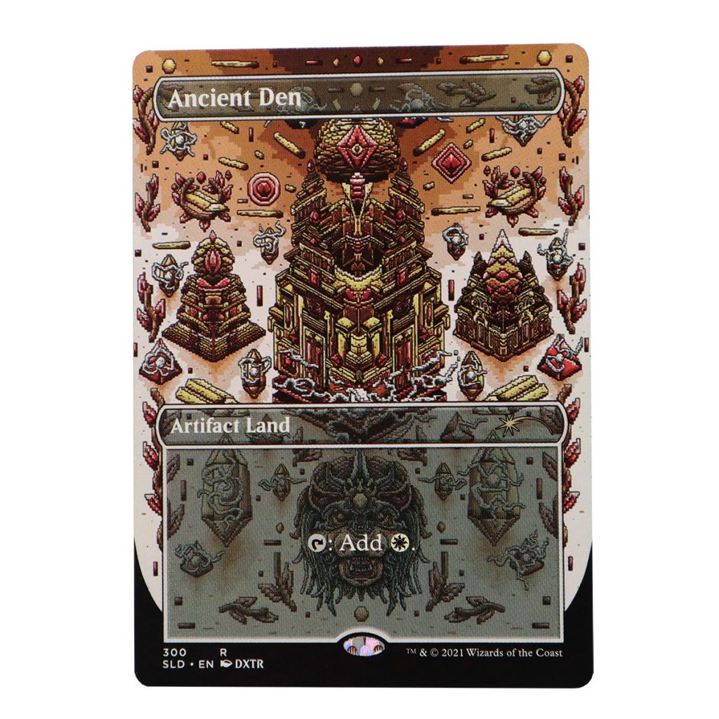 PROXY MTG CARDS – magic the gathering proxies