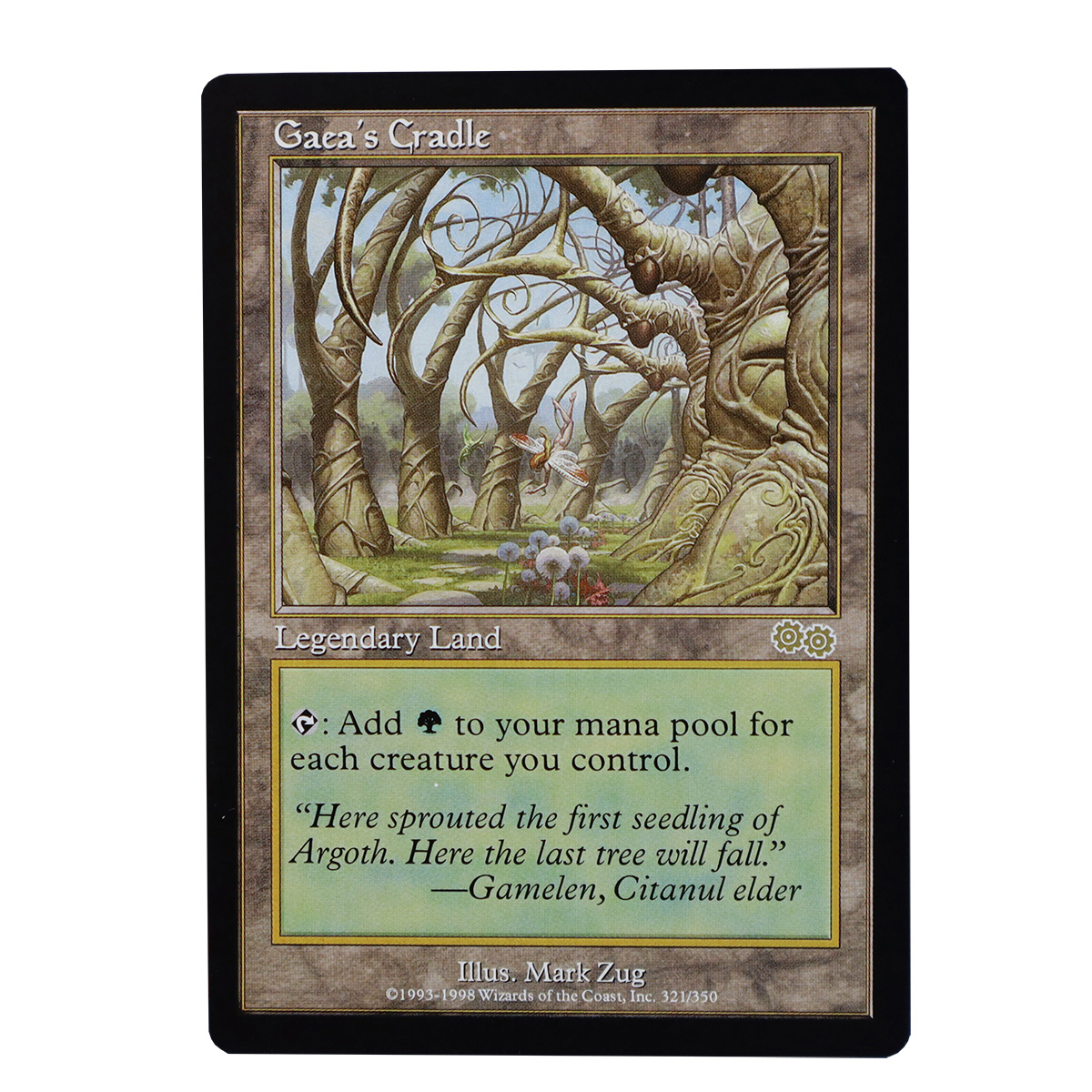 Magic the gathering proxy – sell high quality mtg proxy cards for fnm, gp